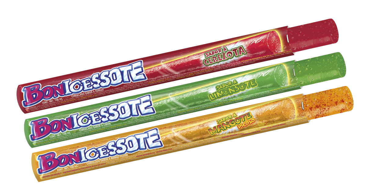 Franquicias Bonice – Consigue tu franquicia y sé tu propio jefe