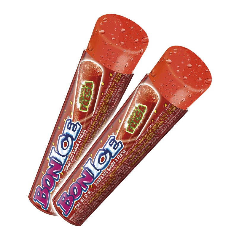 Franquicias Bonice – Consigue tu franquicia y sé tu propio jefe