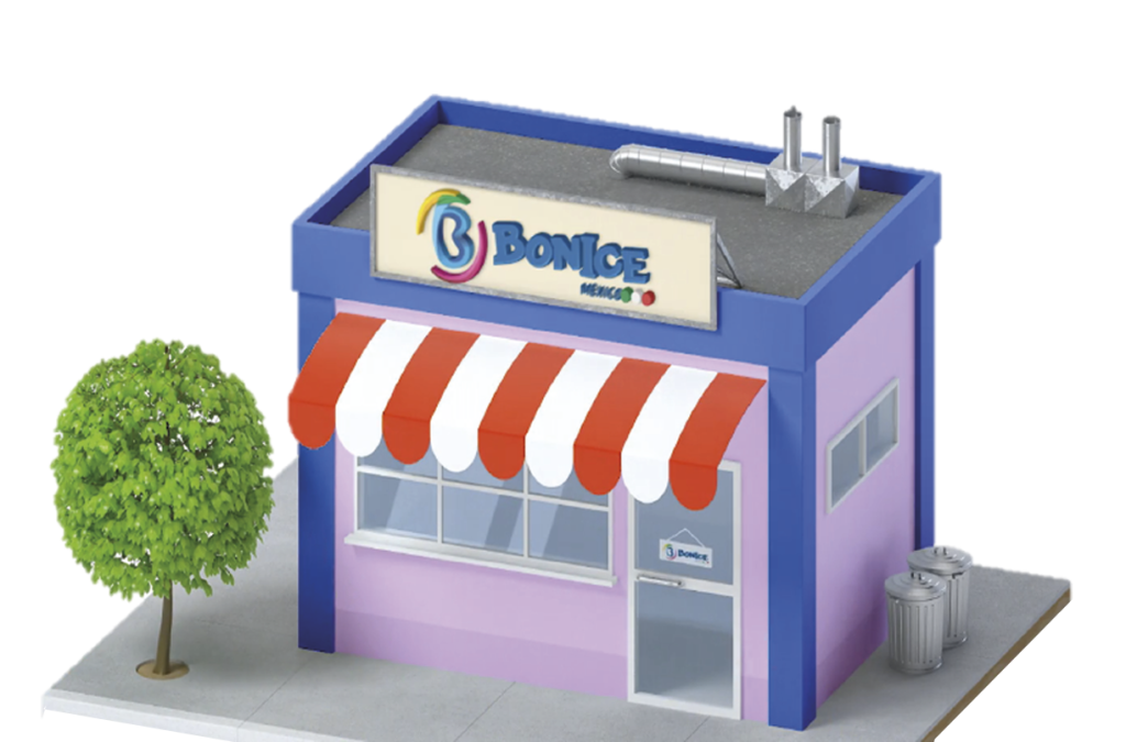 S5_tienda – Franquicias Bonice